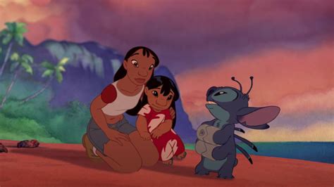 Disney Recasts The Actor Cast As David In Live Action Lilo Stitch After Racial Slurs