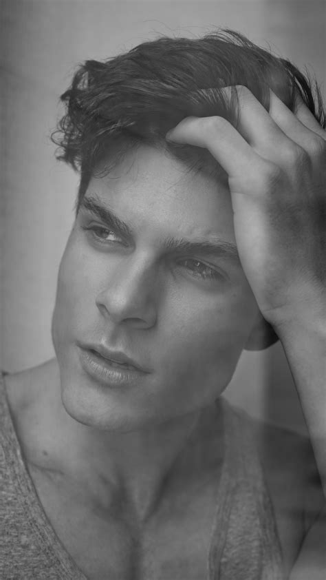 Marcel Hampe — Lundin Creatives