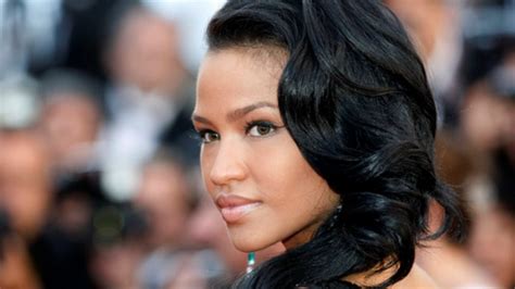 Jury In Sean ‘diddy Combs Sex Trial Asks To Review Cassies Evidence