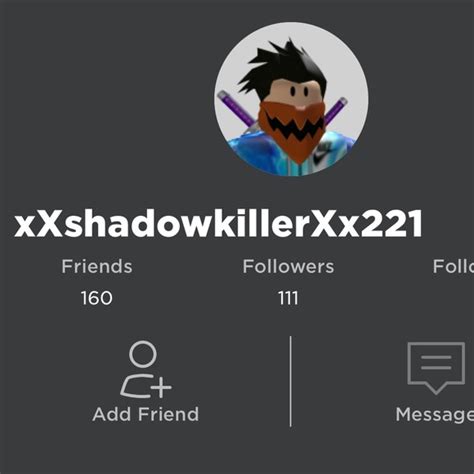 Roblox Sith Robes Sith Assissan Kit Roblox Star Wars The Old Republic Ii Rp Youtube Periloutron