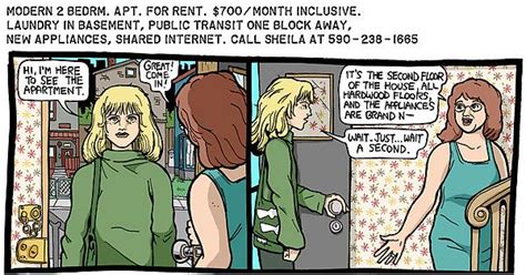 Subnormality 34 Everything Has A Catch Album On Imgur