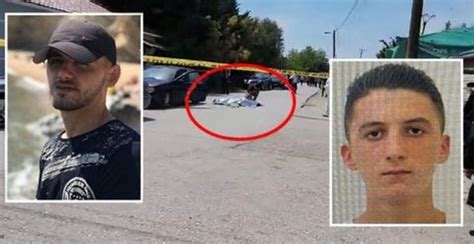 “ngjarja E Fierit Nuk është E Rastit Vrasja E Policit Në Fier Eksperti I Njohur Zbulon