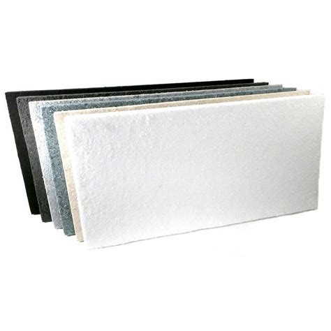 Echo Eliminator Superior Acousitcal Panels Acoustical Surfaces