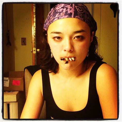 Hot And Sexy Midori Francis Photos Thblog