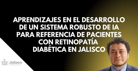 Latam Ai