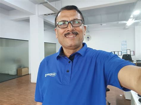 Raghav Hari Subhash On Linkedin गो धन गज धन बाजी धन और रतन धन खान। जब आवे संतोष धन सब धन धूरी