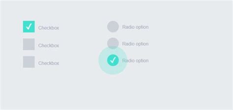 Css Ripple Effect Examples Tutorial Examples