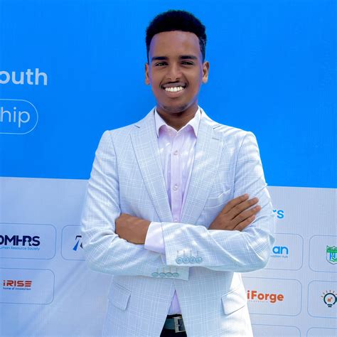 Faculty Guddoomiiyaha Focsa Eng Ibrahim Mohamuud Hassan Ayaa U Magacaabay Maryam Abdirahman