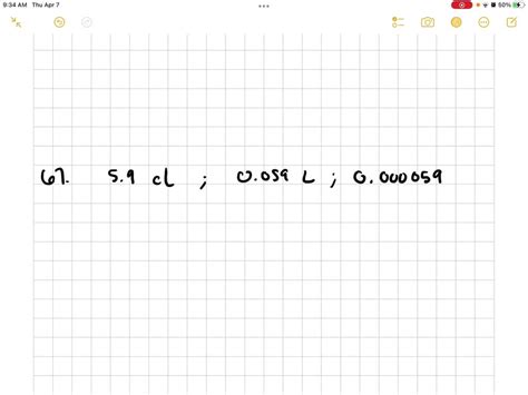 solved complete the event driven simulation of section 7 7