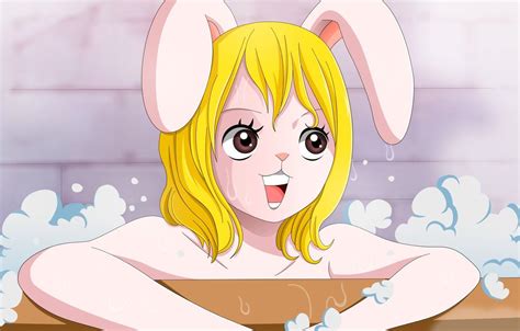 Cute Anime Girl Bunny Wallpapers Wallpaper Cave Cute Anime Girl Bunny Wallpapers Wallpaper Cave