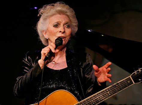 Judy Collinss Memoir ‘sweet Judy Blue Eyes Review The New York Times