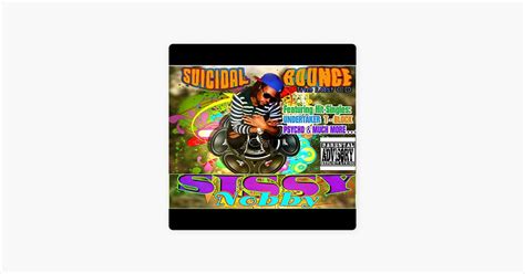 ‎addic Ked Song By Sissy Nobby Apple Music