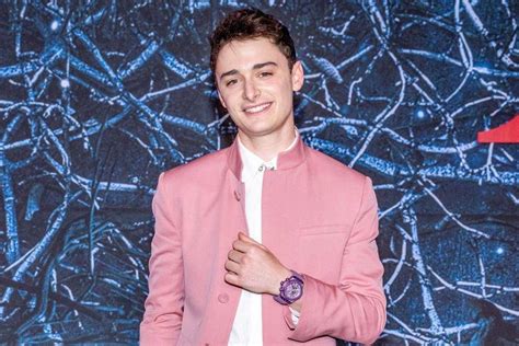 Masih Muda Artis Hollywood Ini Mengaku Suka Sesama Jenis Popbela Com