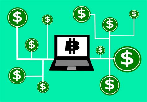 Big Data And The Blockchain Phenomenon Part II