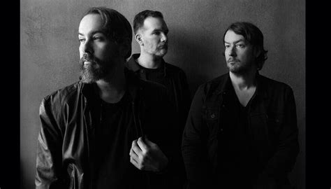 Tickets Gewinnen Cigarettes After Sex Us In Basel Stadtkonzerte