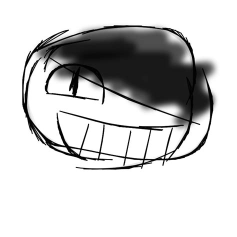 Roblox Force Field By Mac615 On Deviantart