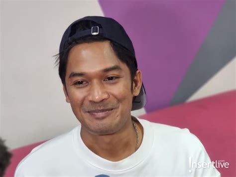 Lebih Dekat Dengan Dicky Difie Ini Perjalanan Kariernya