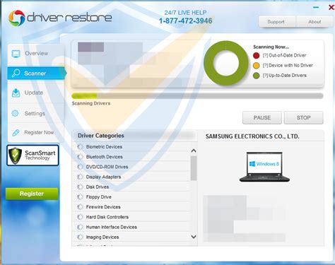 What Is Driver Restore Omaticbaldcircle