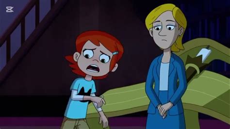 اعلان اوقات البطل بن تن الجزء العاشر على كوكب اكشن Youtube