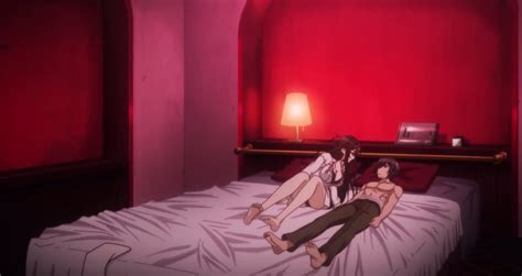 I Ve Got A Weird Color Problem From Windows Media Player That Doesn T Exist In VLC R Htpc