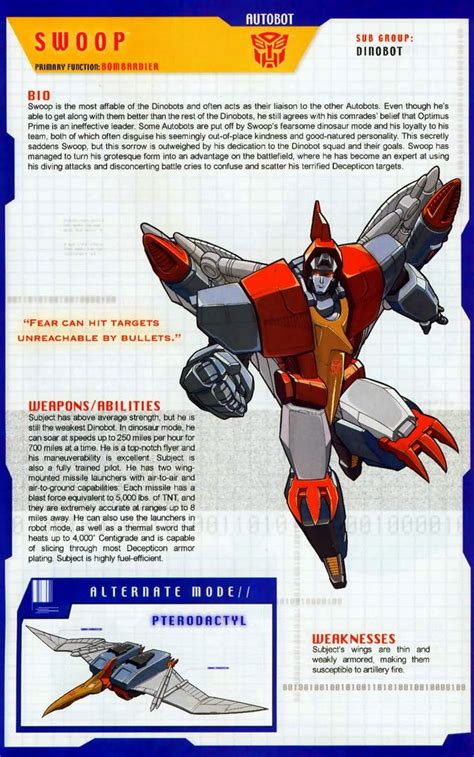 Pin By Casual Gamer Sanpai And My Afr On Transformers Dinobots