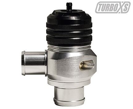 Turboxs Blow Off Valves And Intercoolers For Sale Fitment Industries