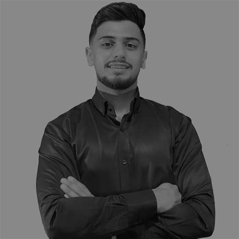 Teacher Baraa Odeh Amman