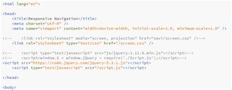 Git hub CSS JS 파일 로드가 안되는 문제 Issue codingeverybody codingyahac GitHub