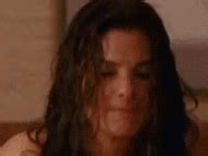 Naked Sandra Bullock In The Proposal