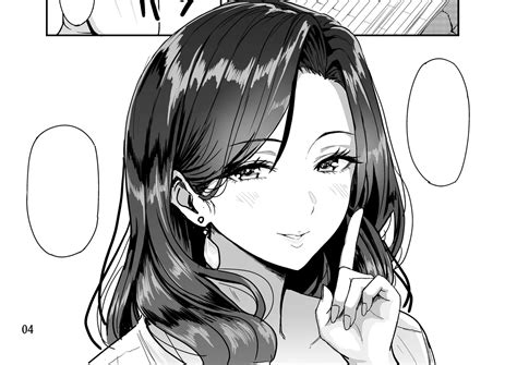 중딩 때는 로리가 좋았는데 오덕양성소 에펨코리아