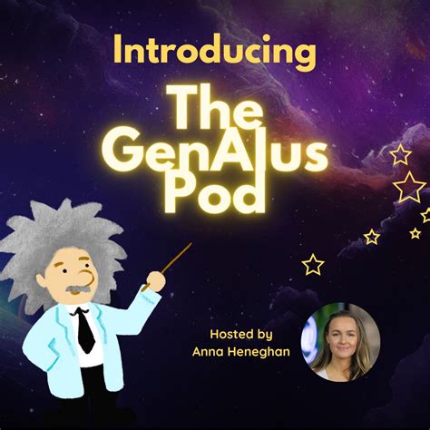 anna heneghan on linkedin genai generativeai ai hiring