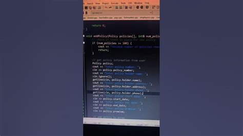 Insurance Ccoders Codelife Codemasters Codingninja Codinglife