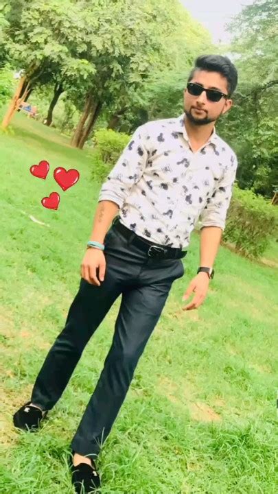 Video Laxman Khanal On Linkedin I Am Different