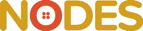 Nodes
