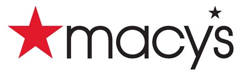 Macys Credit Card Application