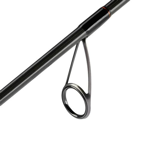 Wędka Favorite Totem Poland Special Pike Stick 244 10 40g Sklep
