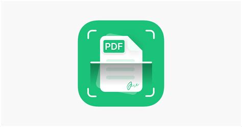 ‎pdf Compressor Size Reduce On The App Store