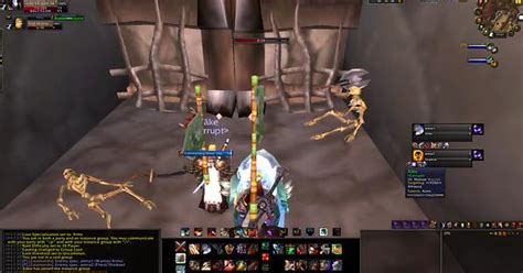 Wow Ui Imgur Wow Ui Imgur