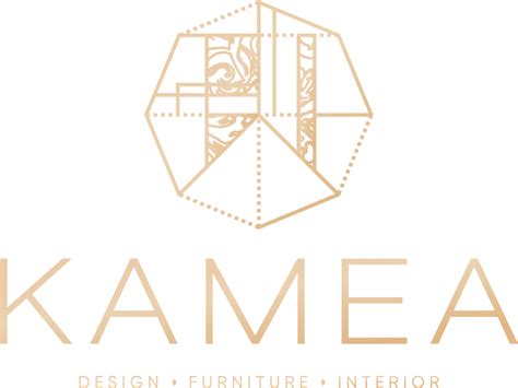 Мебель в Новосибирске премиум класса | "KAMEA"