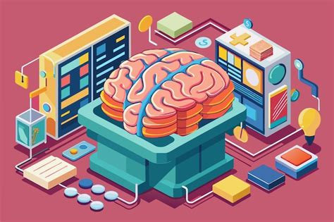 Page 12 Convolutional Neural Networks Training Vectors