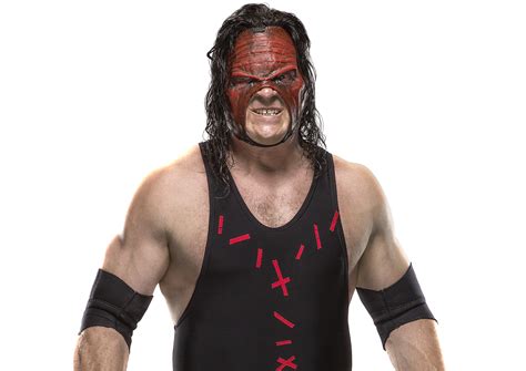 Kane Wwe Wallpapers 24 Images Wallpapercat