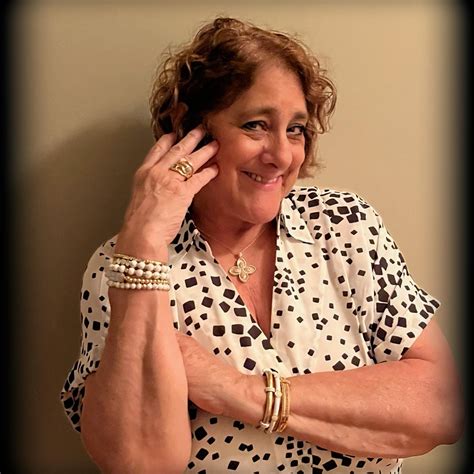 Park Lane Park Lane Lori Kaye Independent Stylist