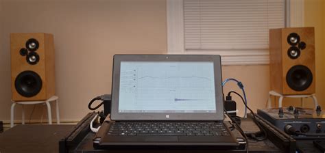 Dsp 01 Part 9 More Setup More Programming — Latent Laboratories