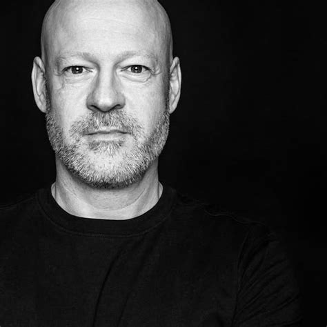 Daniel Helmers Dein Erfolgsupgrade 🔥 Daniel Helmers • Threads Say More