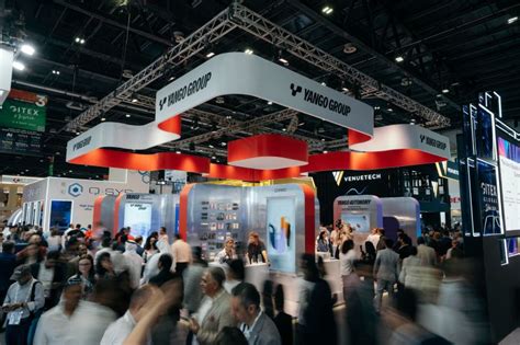 Anan Masoud On Linkedin Gitex Networking Innovation Techcommunity Techinnovation