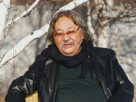 С Хабул өвөөгийнхөө нэрэмжит Бавуугийн Лхагвасүрэн хэмээх сан байгуулжээ Isee Mn