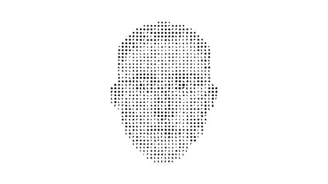 solved re converting irregular dots to perfect circles adobe