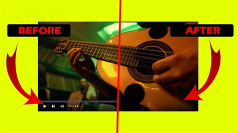 How To Take A Perfect Screenshot Of Any Youtube Video Tutorial 4you Youtube