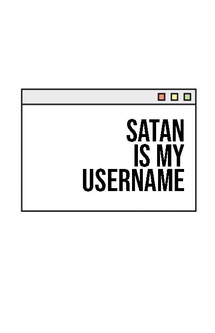 Reddie Fics On Tumblr A Reddie Fanfic In Which The Phonecalls Never