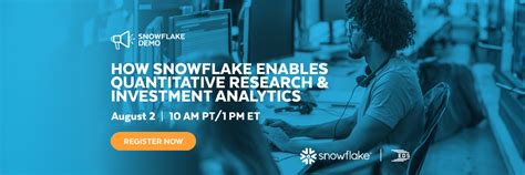 Blog Equity Data Science